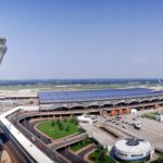 Private Round Way Transfers: Beijing INTL Airport (PEK & PKX) - Authentic Experiences from Travelers