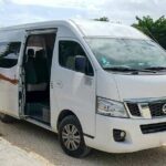 Private roundtrip airport to hotel transfer in Mazatlan - Overview of the Service