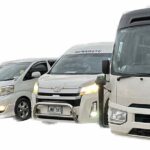 Private Roundtrip Transfer - Nadi Airport to Crown Plaza Nadi Bay - What to Expect During the Transfer