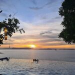 Private Roundtrip Transfer via Speedboat to Santhiya Koh Yao Yai - Analyzing the Value