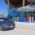Private Roundtrip Transportation from Cancun Airport - Real Traveler Insights and Authentic Perspectives