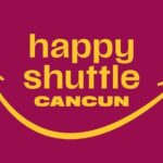 Private Roundtrip Transportation from Cancun Airport to Cancun Hotel Zone - Why This Transfer Offers Real Value