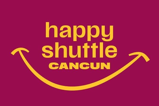 Private Roundtrip Transportation from Cancun Airport to Cancun Hotel Zone - Why This Transfer Offers Real Value