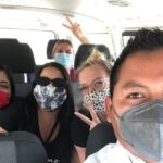 Private Roundtrip Transportation from Cancun Airport to Playa del Carmen - Value, Pricing, and Practicalities