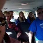 Private roundtrip transportation to Cancun - Authentic Experiences and Real Traveler Feedback