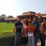 Private Royal Madhya Pradesh Tour with Taj Mahal - The Practicalities: What Matters to Travelers