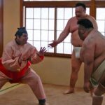 Private Ryogoku Walking Tour with Sumo Wrestler and Master Guide - What Travelers Say: Authentic Insights & Value