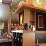 Private Saanich Peninsula Wine Tour - Whats Included and Whats Not