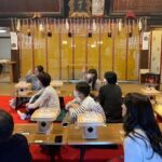 Private Sacred Sake Tasting inside a Shrine - Value and Practical Considerations