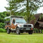 Private Safari Adventure Tour in Bora Bora with Local Guide - Why This Tour Stands Out