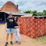 Private Sai Gon "Foodie" By Night Motorbike Tour - What Makes This Tour Special?