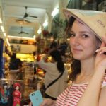Private Saigon City Tour Full Day by car - Analyzing the Value