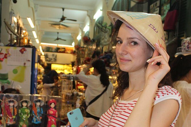 Private Saigon City Tour Full Day by car - Analyzing the Value