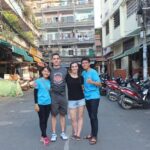 Private Saigon City Tour Half Day by Car - Transportation and Comfort