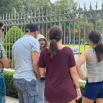 Private Saigon History, Hidden Gems & Culture Motorbike Tour - What Makes This Tour Stand Out?