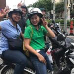 Private Saigon Sightseeing Tour by Scooter - Pricing & Value