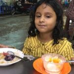 Private Saigon Street Food Tour with Motorbike - FAQ