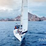 Private Sailboat tour in Cabo San Lucas with Papillon Yachts - Final Thoughts: Is It Worth It?