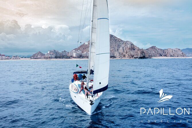Private Sailboat tour in Cabo San Lucas with Papillon Yachts - Final Thoughts: Is It Worth It?