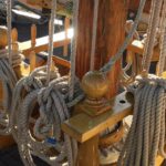 Private Sailing Tour -2 Hour (Up to 12 Passengers) - The Itinerary Breakdown