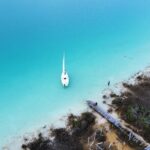 Private sailing tour of Bacalar Lagoon - Navigating the Experience: What Travelers Can Expect
