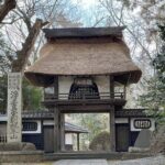 Private Sake Brewery Tour and Shinran Temple Visit - Authenticity and Real Traveler Insights