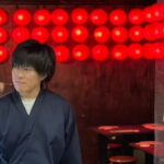 Private sake pairing@ancient underground - Why This Experience Offers Great Value