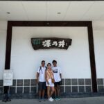 Private Sake Tasting at 300 Years Old Sake Brewery in Tokyo - FAQ