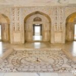private Same day Taj mahal tour from Hydrabad - A Detailed Look at the Experience