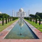 Private Same Day Tour To Taj Mahal From Delhi By Car - Inside the Taj Mahal: A World Wonder in a Personal Tour
