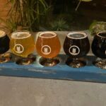 Private San Diego Beer Tasting Tour - Transportation and Timing: Why They Matter