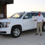 Private San Jose del Cabo Roundtrip Airport Transfer - The Honest Reality: Weighing the Pros and Cons