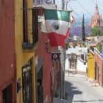 Private San Miguel de Allende Walking Tour - A Detailed Look at the Itinerary