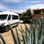 Private San Sebastian del Oeste Tour - Who Should Consider This Tour?