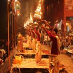 Private Sarnath Excursion with Evening Ganaga Aarti - Who is This Tour Best For?