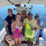 Private Scallop Hunt and Snorkel - Why It Might Be a Good Fit