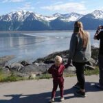 Private Scenic Turnagain Arm Glacier Tour from Anchorage - What Do Recent Guests Say?