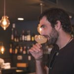 Private Seattle Tour: Craft Cocktails & Spirits Tasting - What You Get & What’s Not