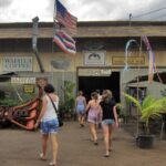 Private Secret Spots Tour on Oahu Hawaii - Authenticity and Value