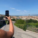 Private Secrets of Florence Electric Bike Tour - What to Expect and Practical Tips