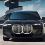 Private Sedan Arrival from J F Kennedy Airport JFK to Manhattan - Who Is This Tour Best Suited For?