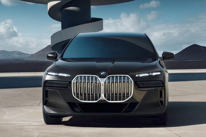 Private Sedan Arrival from J F Kennedy Airport JFK to Manhattan - Who Is This Tour Best Suited For?