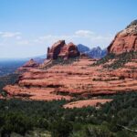 PRIVATE Sedona Jeep Tour 2-Hour experience - Colorado Plateau - FAQ