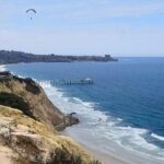 Private Segway Experience Through La Jolla - The Value of This San Diego Experience
