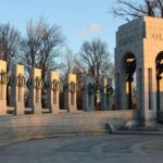 Private Self Guided Capital Spy Pursuit in Washington DC - Practical Details