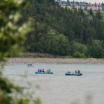 Private Self-guided River Rafting Tour in Calgary - Additional Details: Practical Tips