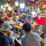 Private Seoul City Tour - FAQ