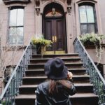 Private Sex and The City Tour in New York with Movie Scenes from famous TV show - Insights from the Reviews: What Travelers Say