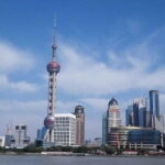 Private Shanghai City Sightseeing of the Bund and Yuyuan Garden - The Itinerary Unpacked: What You Can Expect
