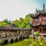 Private Shanghai Day Tour: Shanghai Museum, Yu Garden, Bund, Huangpu Cruise - Practical Details: Making the Most of Your Day